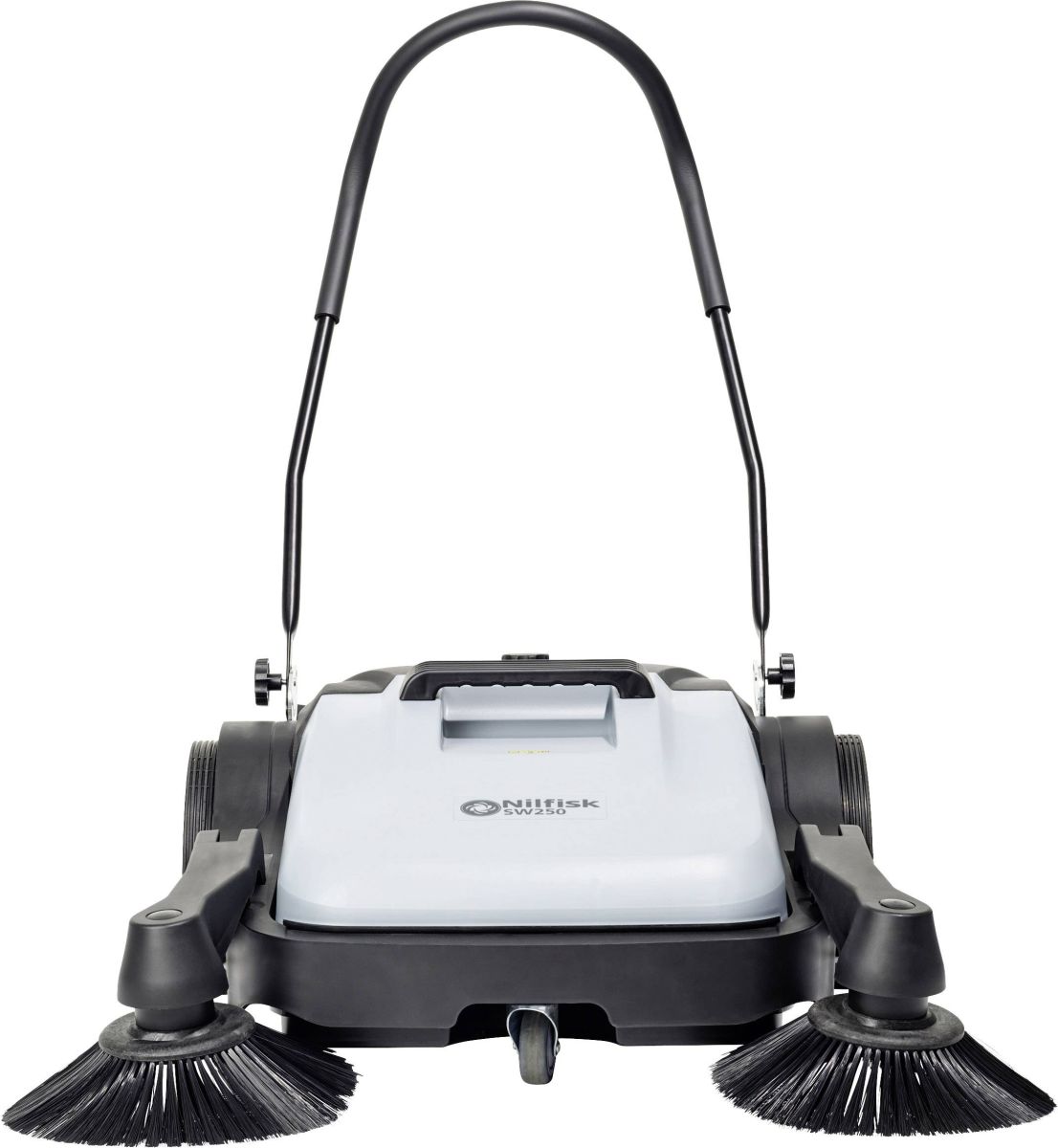 Nilfisk Veegmachine SW250-920 | Haagclean Products